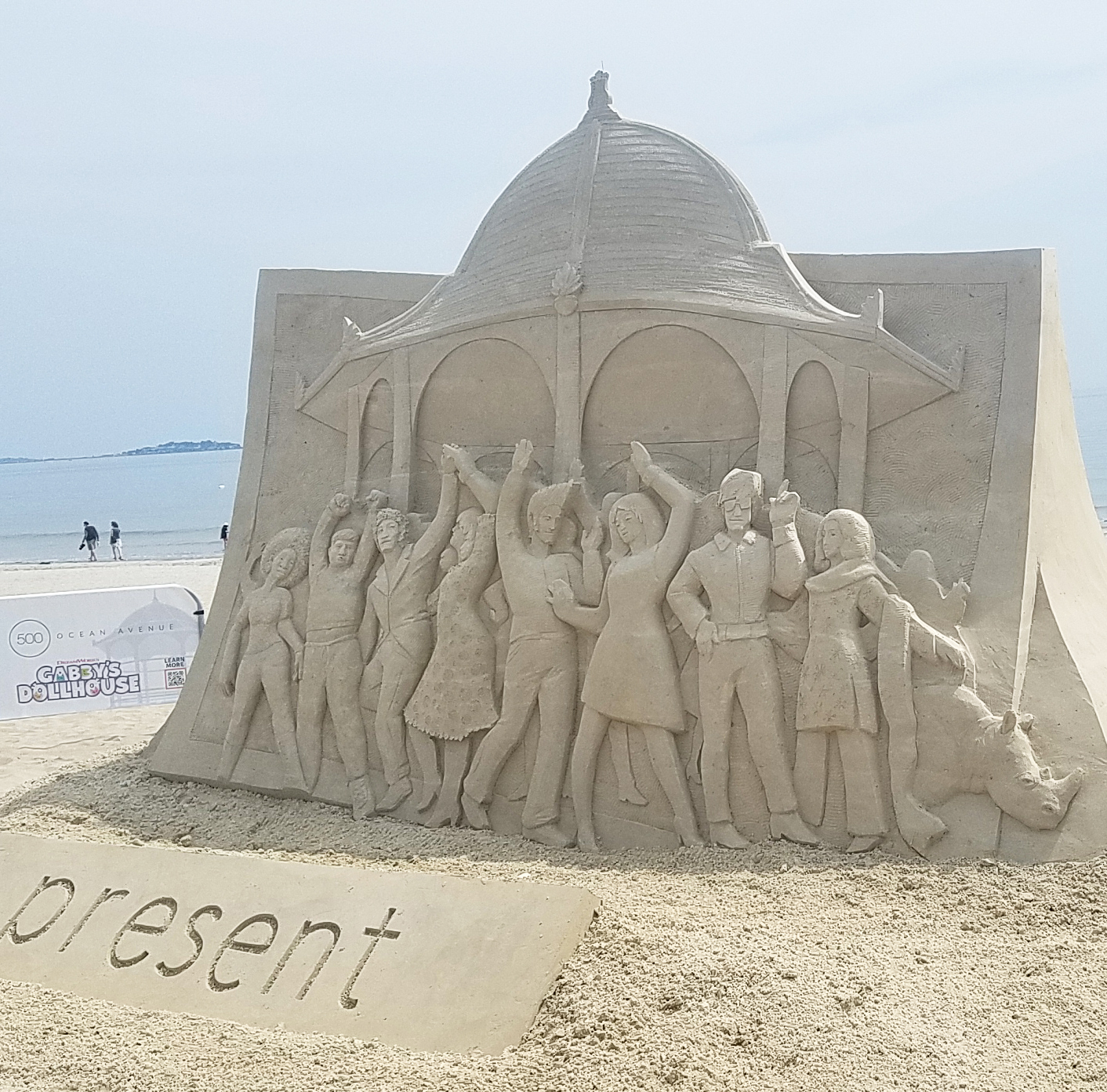 2021-08-RBSS-2020s | MEHopper