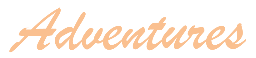 MEHopper | Gallery, Worlds, Art & Adventures